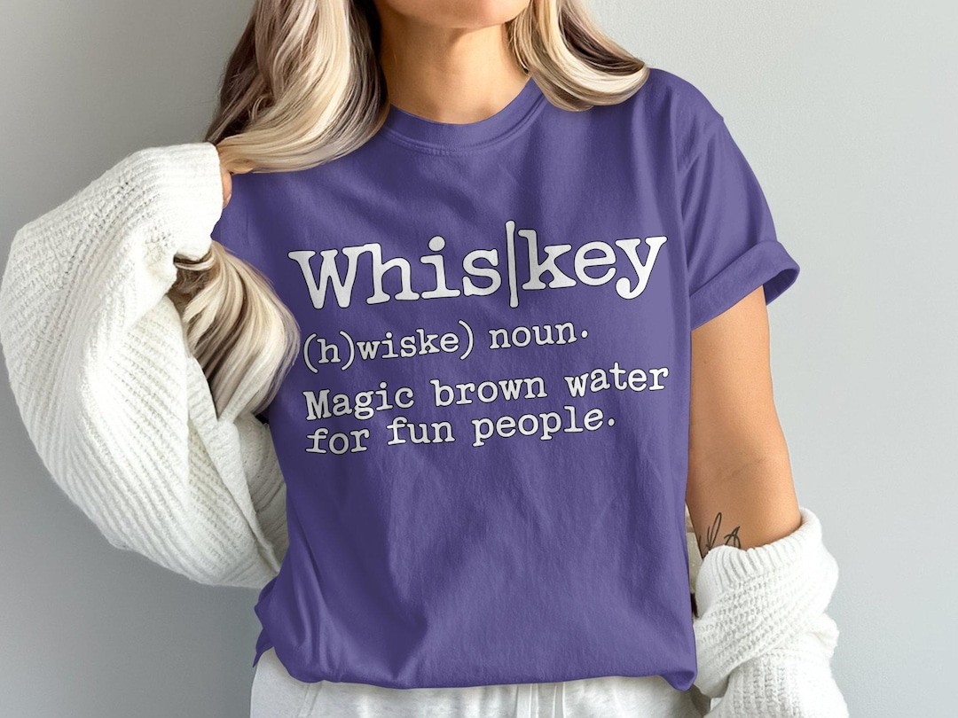 Whiskey Definition PNG, Free Commercial Use, Instant Download - Etsy