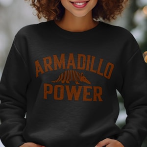 Armadillo Power PNG, Free Commercial Use, Instant Download - Etsy