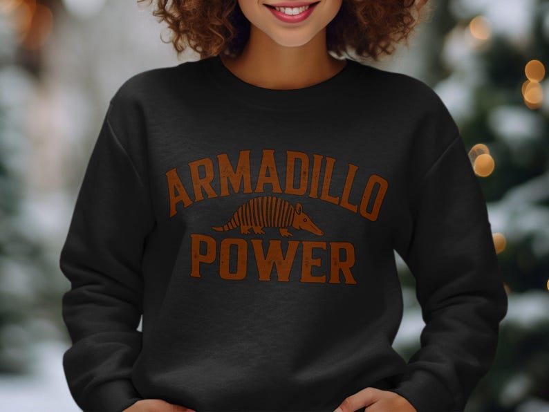 Armadillo Power PNG, Free Commercial Use, Instant Download - Etsy