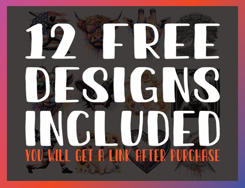 Who Tooted Locomotive Train PNG, Free Commercial Use, Instant Download ...