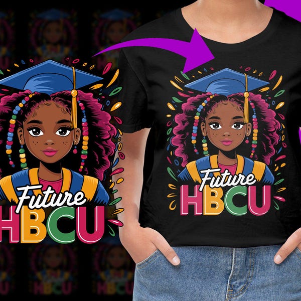 Hbcu Svg - Etsy