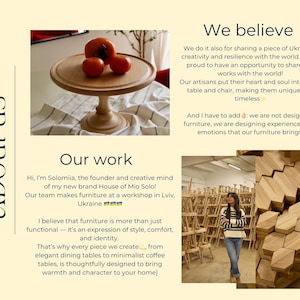 Rustic Reclaimed Centennial Wood Picture Frame, Distressed Handcrafted ...