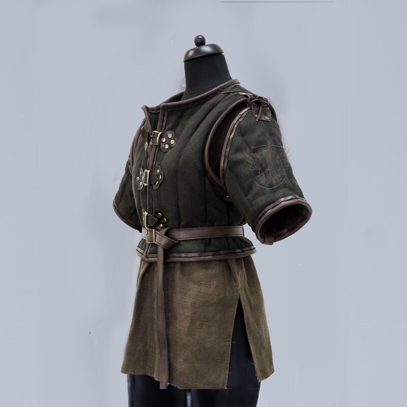 Thief Costume - Etsy