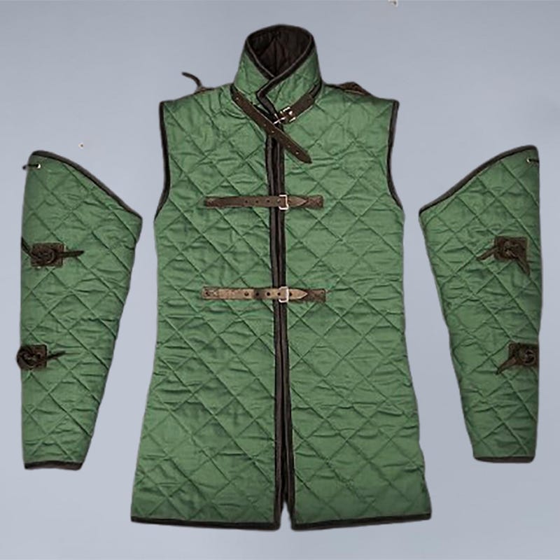 Gambeson - Etsy