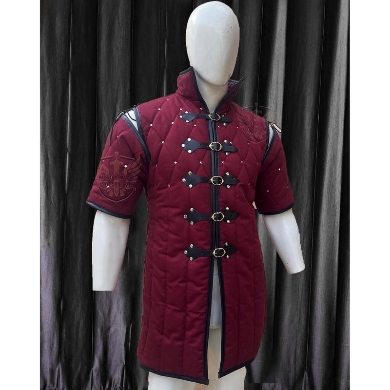 Gambeson - Etsy