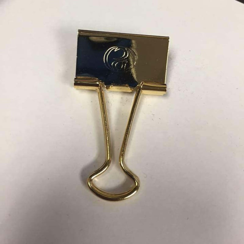 Money Binder With Wallets - Etsy