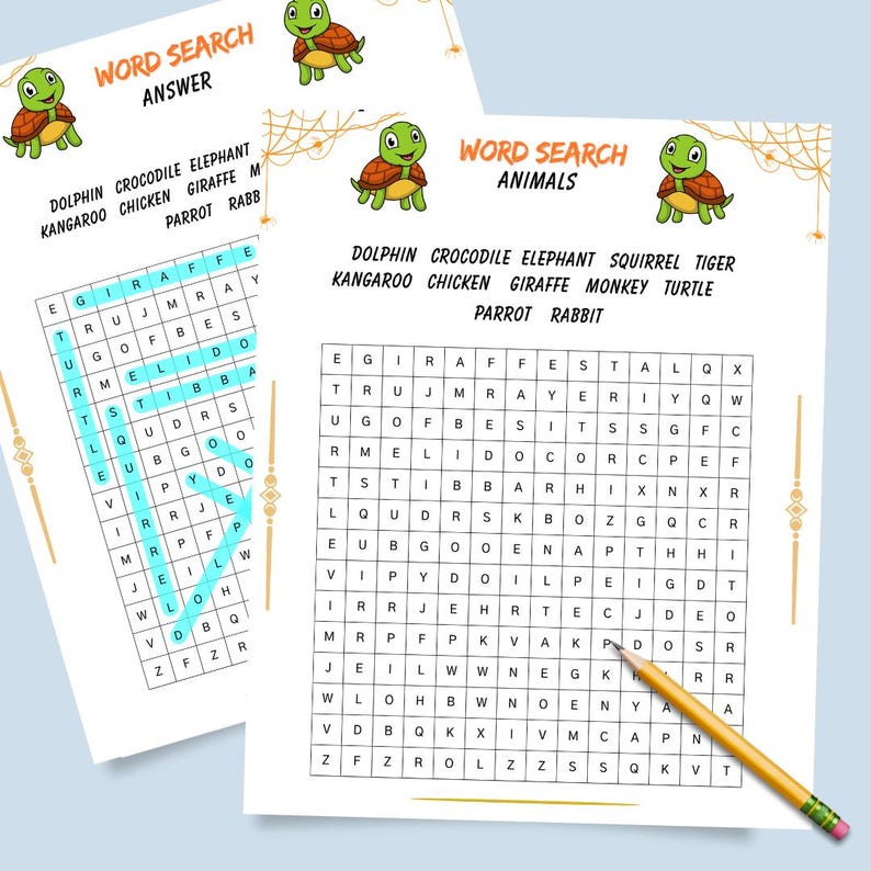 Halloween Trivia Bundle Printable, Kids Halloween Party Game, Holiday ...