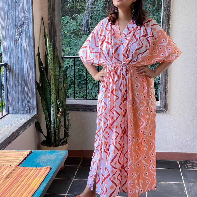 Mumu Patterns for Women - Etsy