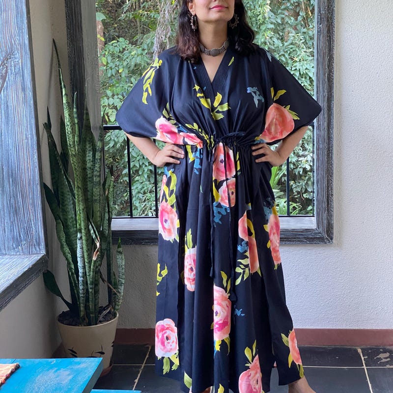 Homer simpson dress - Etsy México