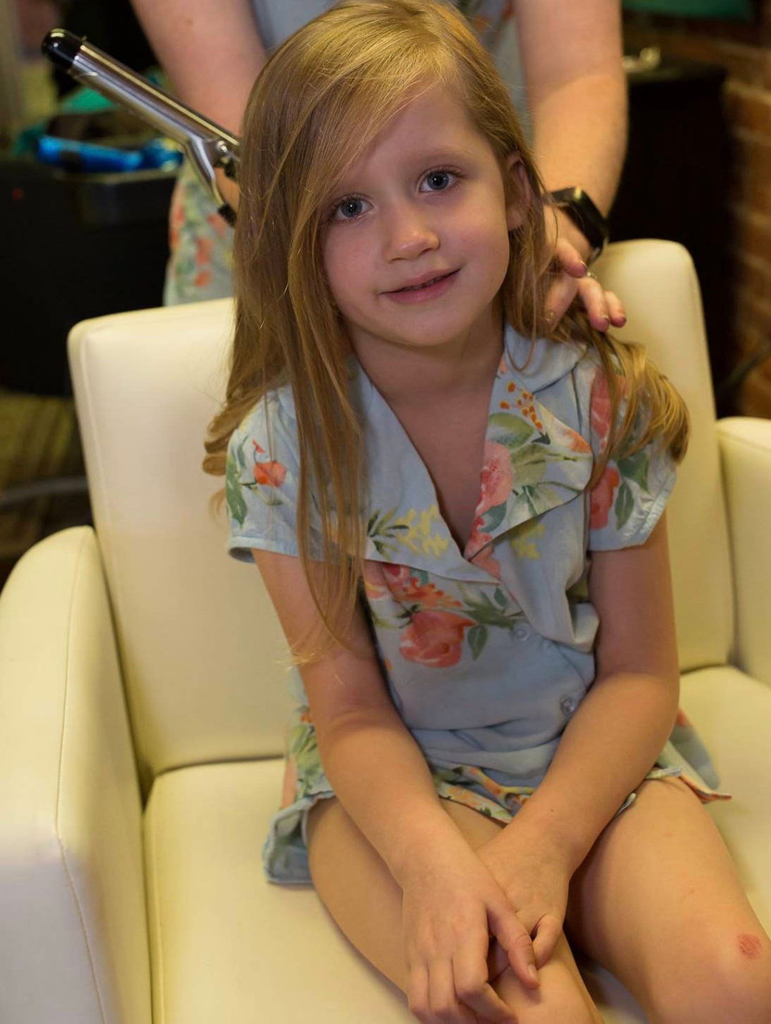 Flower Girl Pjs Child Pajamas Child Pjs Kids Pjs Perfect - Etsy