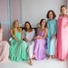 Long Light Blue Nighties for Every Woman Who Loves a Comfortable Sleep ...