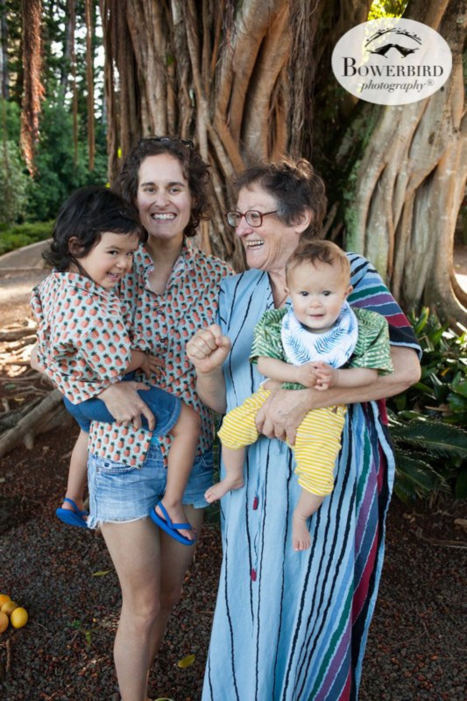 Comfortable Caftans for Elderly | House Dresses | Senior Clothing ...