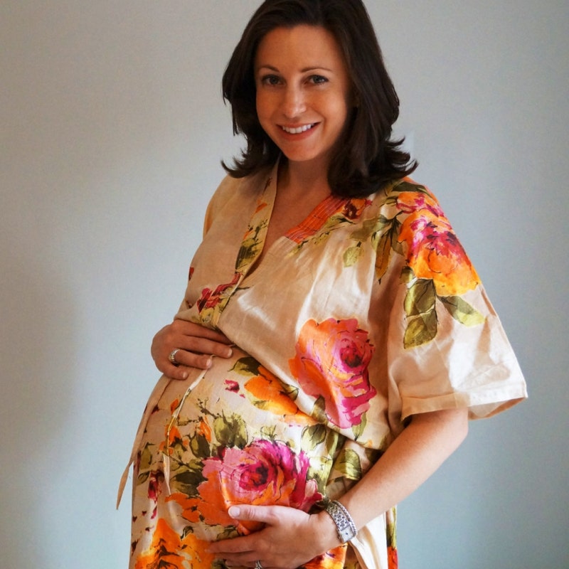 Maternity Props - Etsy