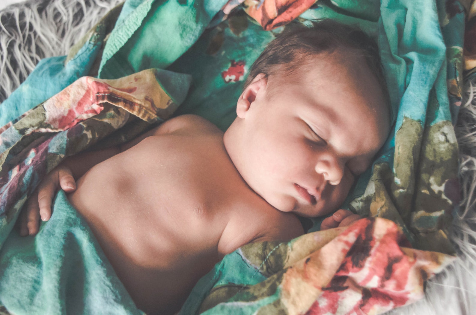 Natural Birth Front Buttoned Hospital Gown Delivery Kaftan | Etsy