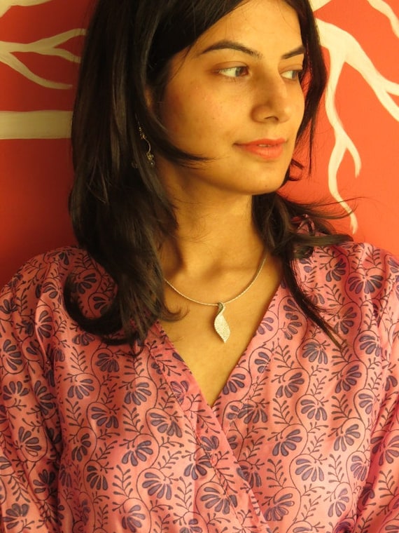 Lori Nemeth's Instagram, Twitter & Facebook on IDCrawl