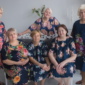 Women's Clothing - Etsy Australia