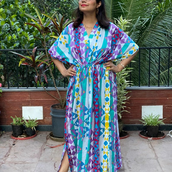 Homer simpson dress - Etsy México