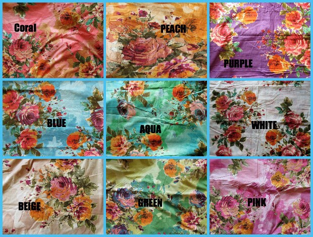 Yellow Nursing Maternity Hosptial Gown Delivery Kaftan | Etsy