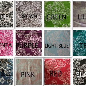 Light Purple Damask Nursing Maternity Hosptial Gown Delivery Kaftan ...