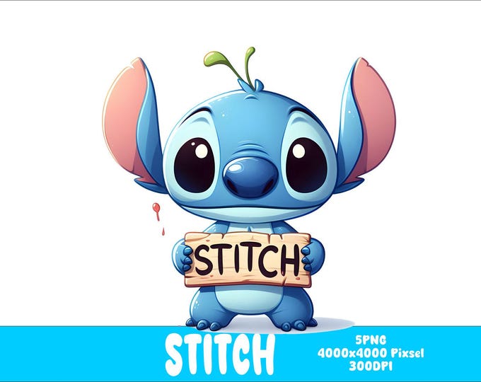 5 PNG Rain Stitch Png Stitch Splash and Watercolor Png Stitch ...