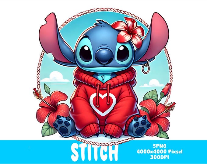 5 PNG Rain Stitch Png Stitch Splash and Watercolor Png Stitch ...