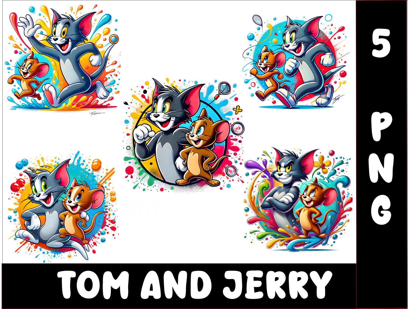 Superhero 5 PNG Superhero Splash and Watercolor Png Superhero ...