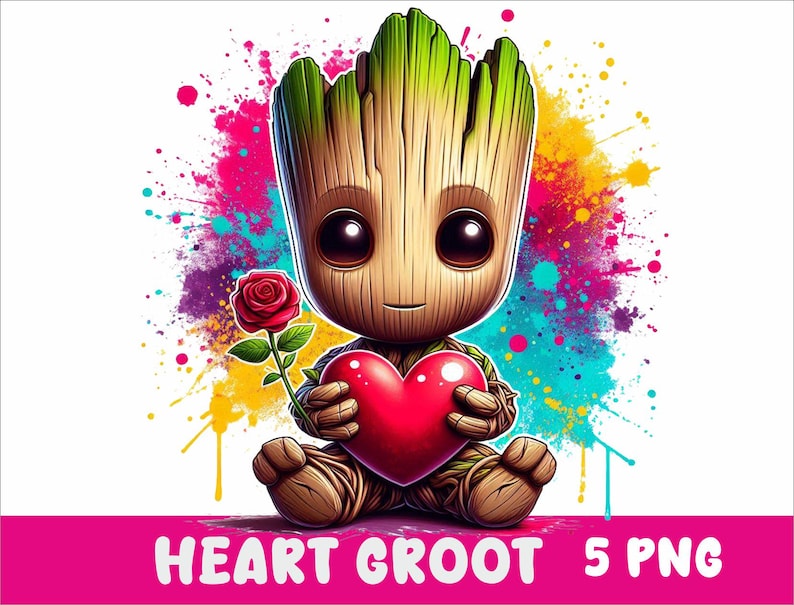 Baby Superhero 5 PNG Baby Superhero Splash and Watercolor Png Superhero ...