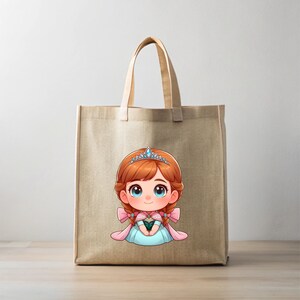 5 PNG Baby Princess Png Anna Splash and Watercolor Png Baby Anna ...