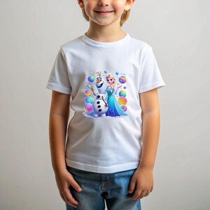 5 PNG Olaf and Elsa Png Olaf Splash and Watercolor Png Olaf Transparent ...