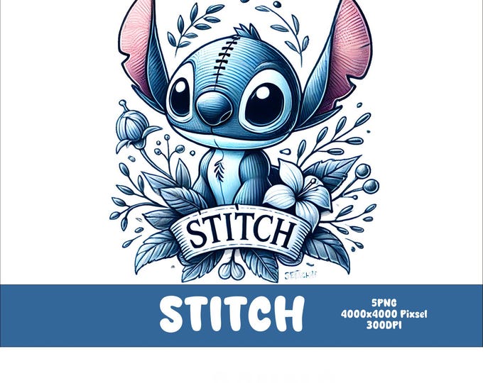 5 PNG Rain Stitch Png Stitch Splash and Watercolor Png Stitch ...