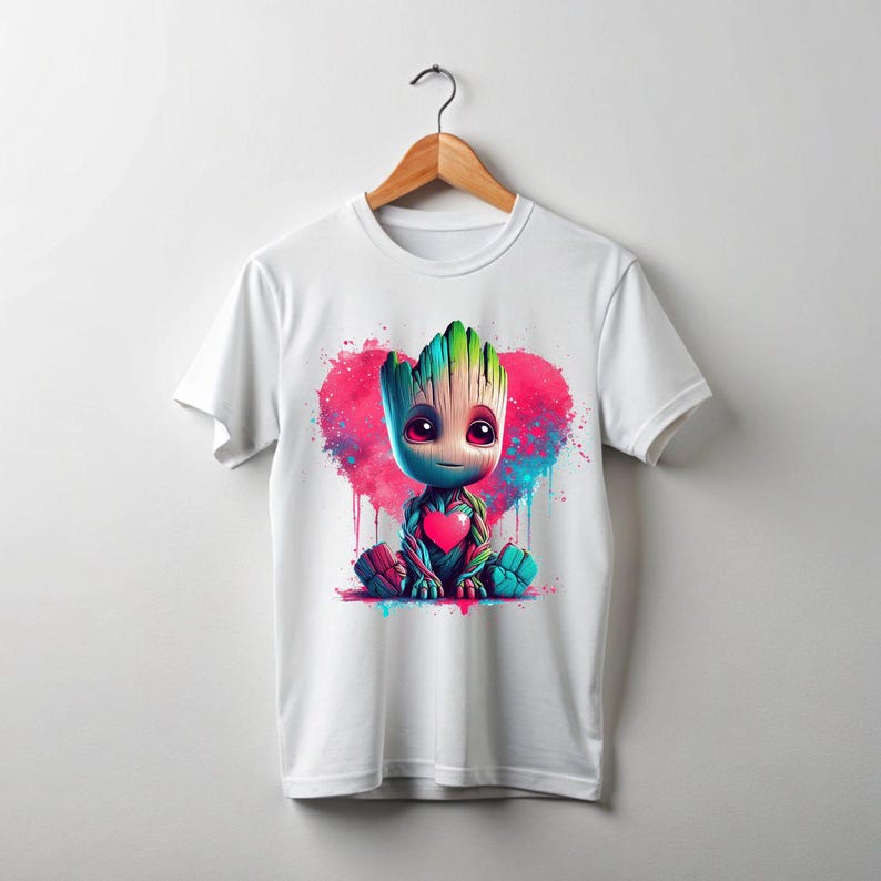 Heart Superhero 5 PNG Heart Superhero Splash and Watercolor Png ...
