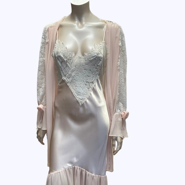 Negligee - Etsy UK