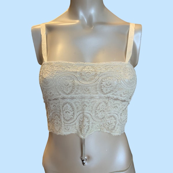 Gossard Bra - Etsy UK