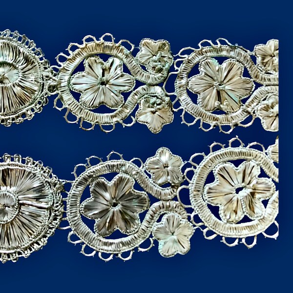 19th Century Jewelry - Etsy