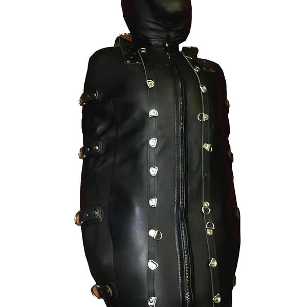 Sleepsack Body Bag - Etsy