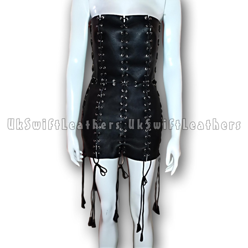 Mature Corsets - Etsy