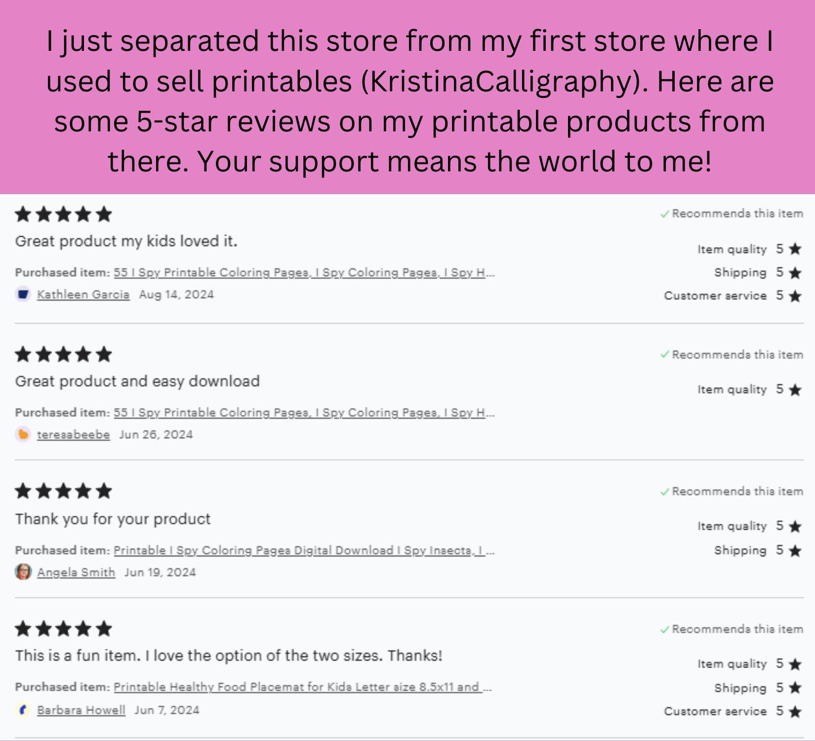 22 Printable Toddler Mazes - Super Easy, Simple Mazes for 2 to 4-year ...