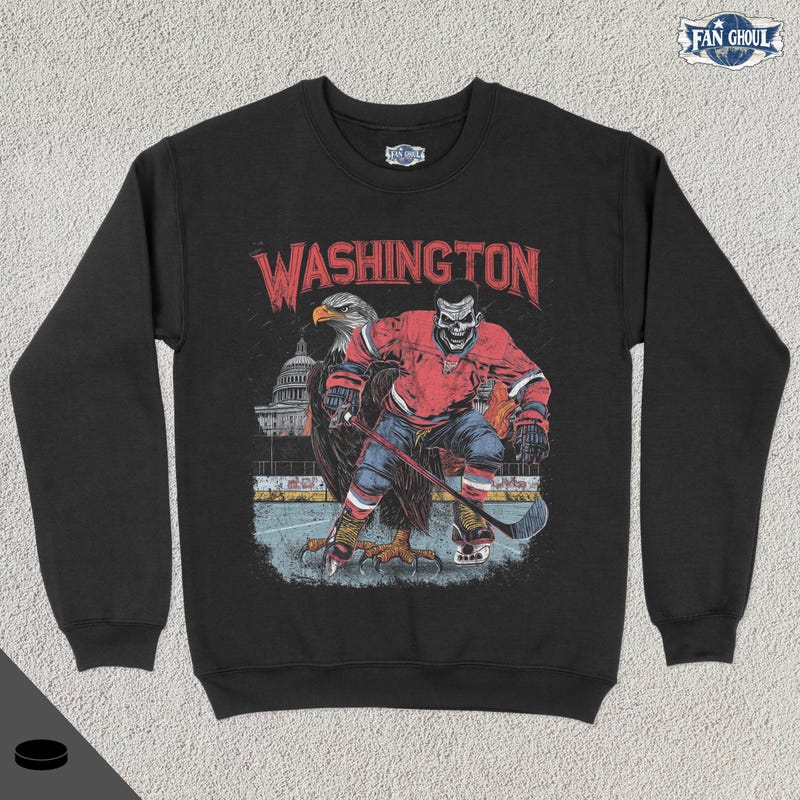 Team Cherry Merch - Etsy