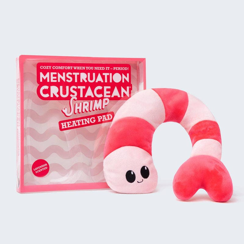 Menstruation - Etsy
