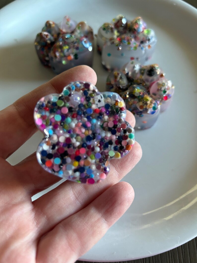 Extreme Pickers Dream Picky Pads - Etsy