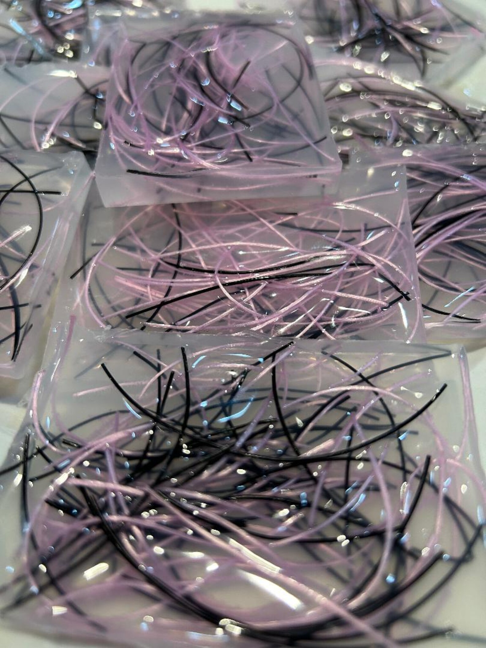 Picky Pad Bird's Nest - Etsy