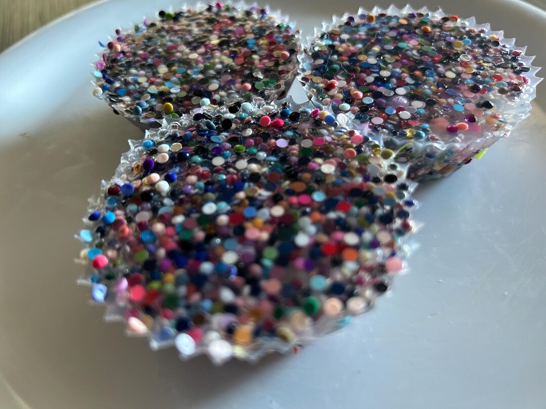 Extreme Pickers Dream Picky Pads - Etsy