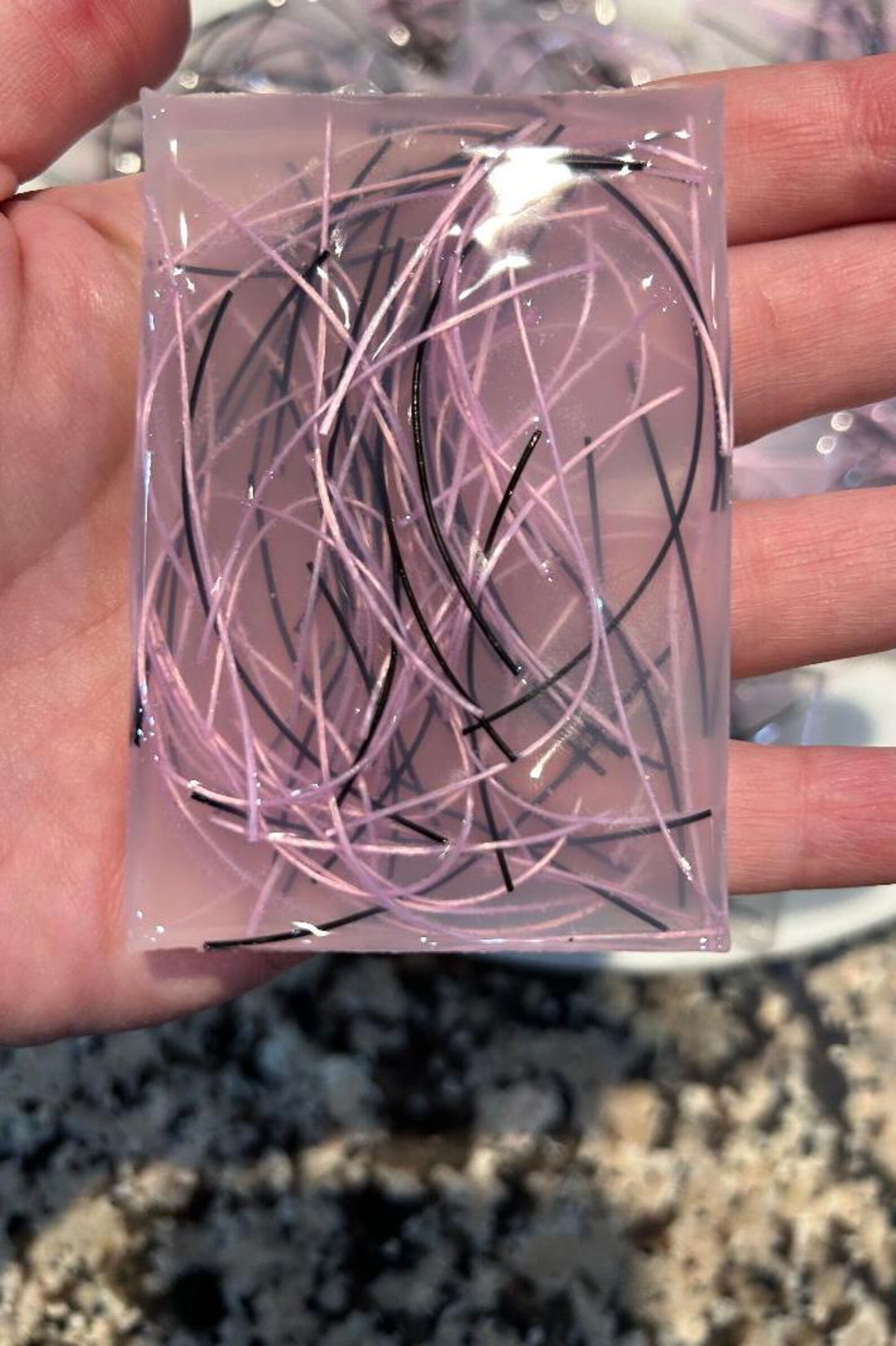 Picky Pad Bird's Nest - Etsy