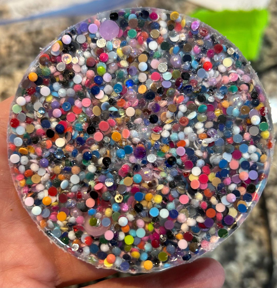 Extreme Pickers Dream Picky Pads - Etsy