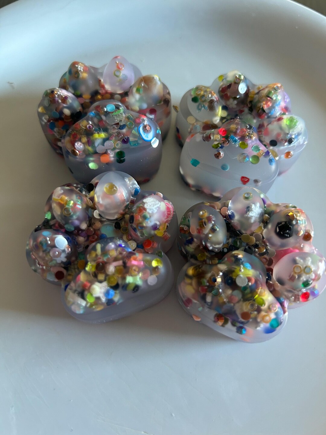 Extreme Pickers Dream Picky Pads - Etsy