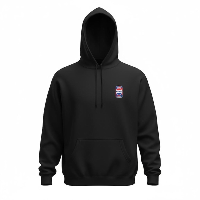 Pepsi Max Gifts - 60+ Gift Ideas for 2025