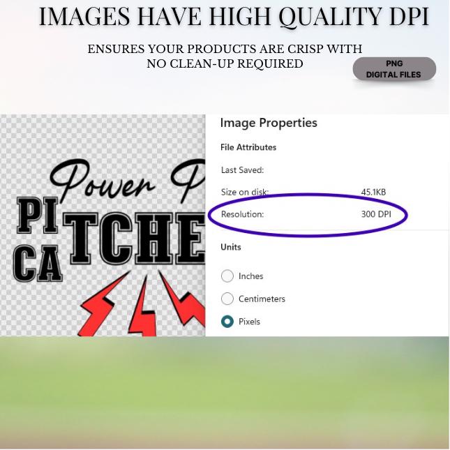 Softball PNG With Transparent Background Softball Baseball Pitcher Gift ...