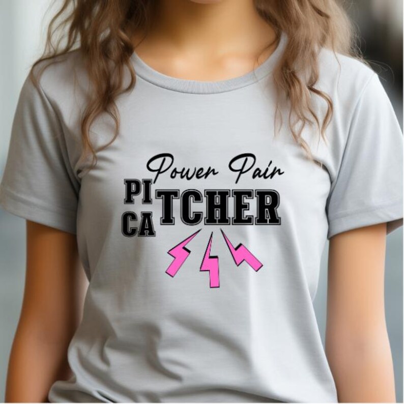 Softball PNG With Transparent Background Softball Baseball Pitcher Gift ...