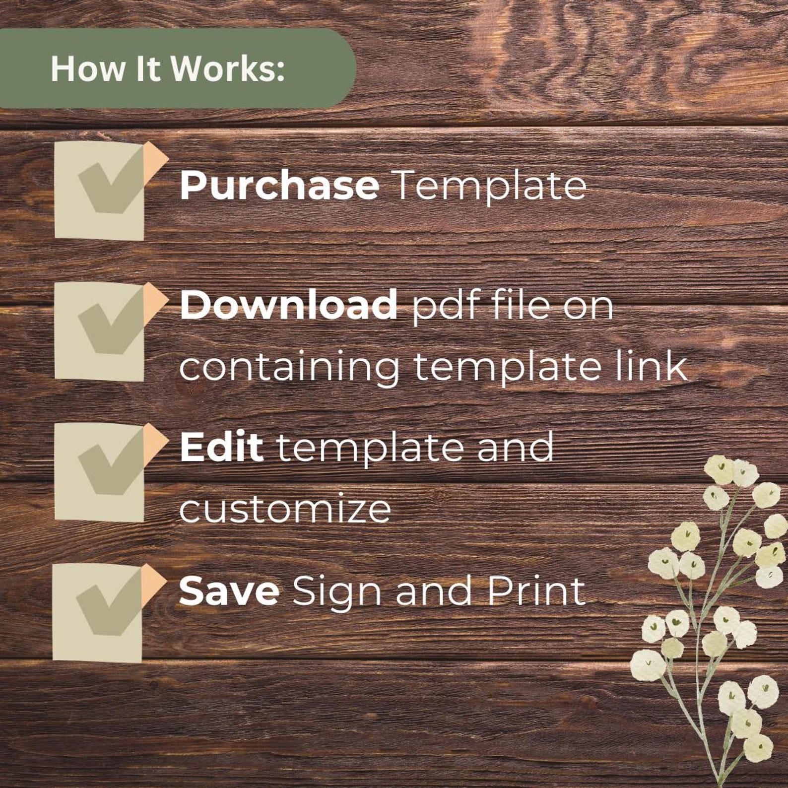 Pastel Mehndi Welcome Sign Bride’s Mehndi Sign Dholki Welcome Sign ...