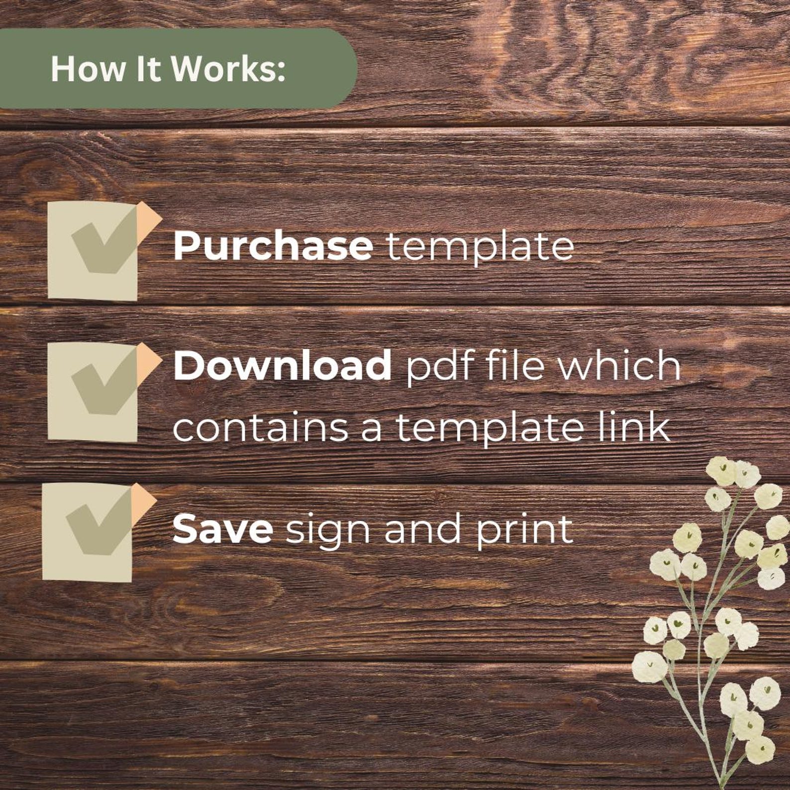 Chai Station Sign Indian Food Station Signs Mehndi Signs Indian Wedding ...